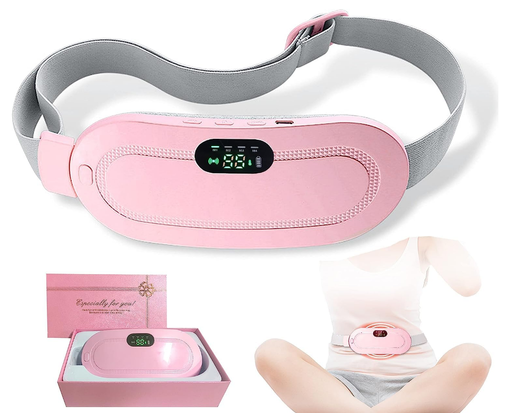 Best period belt in Bangladesh - SIGNICA BD